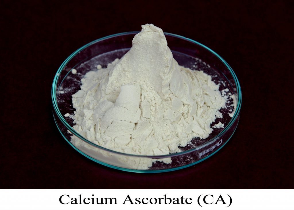 Shop – Chaitanya Group of Industries