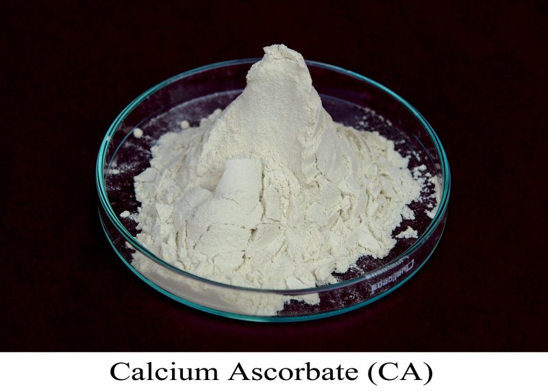 Shop – Chaitanya Group of Industries