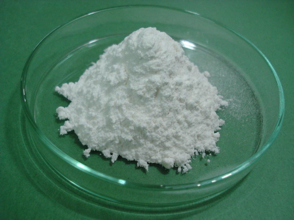 Shop – Chaitanya Group of Industries